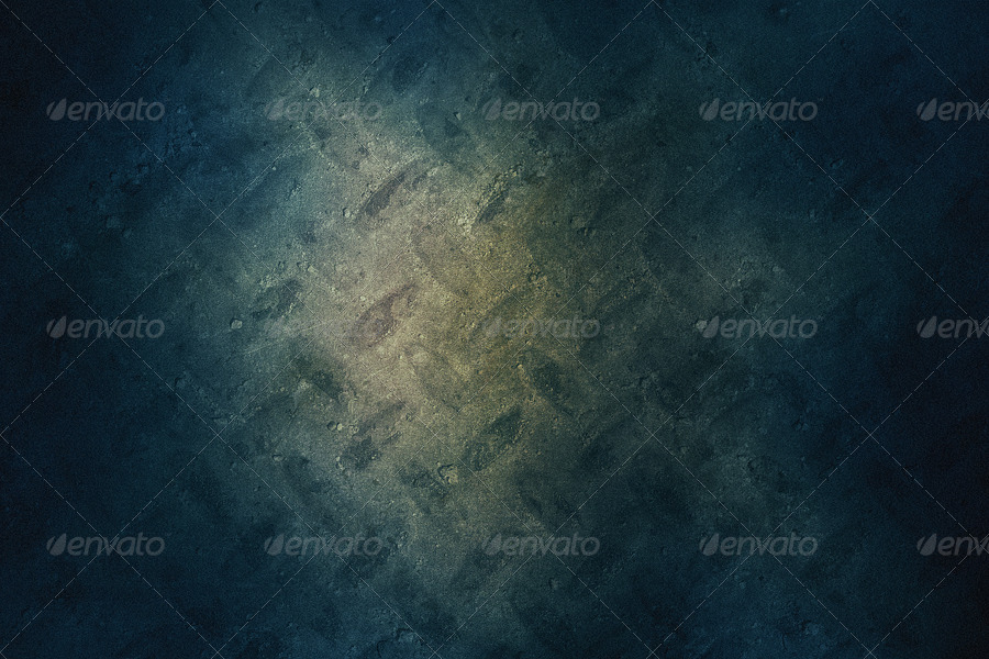 50 Grunge Backgrounds Bundle, Graphics | GraphicRiver