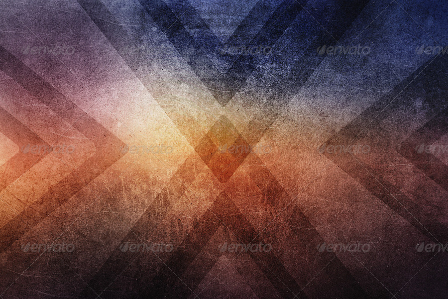 50 Grunge Backgrounds Bundle, Graphics | GraphicRiver