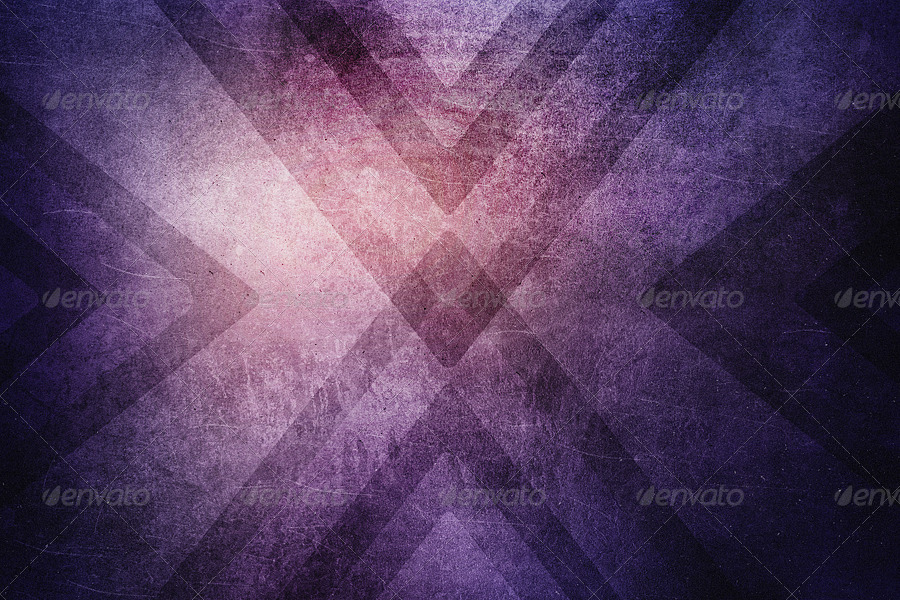 50 Grunge Backgrounds Bundle, Graphics | GraphicRiver