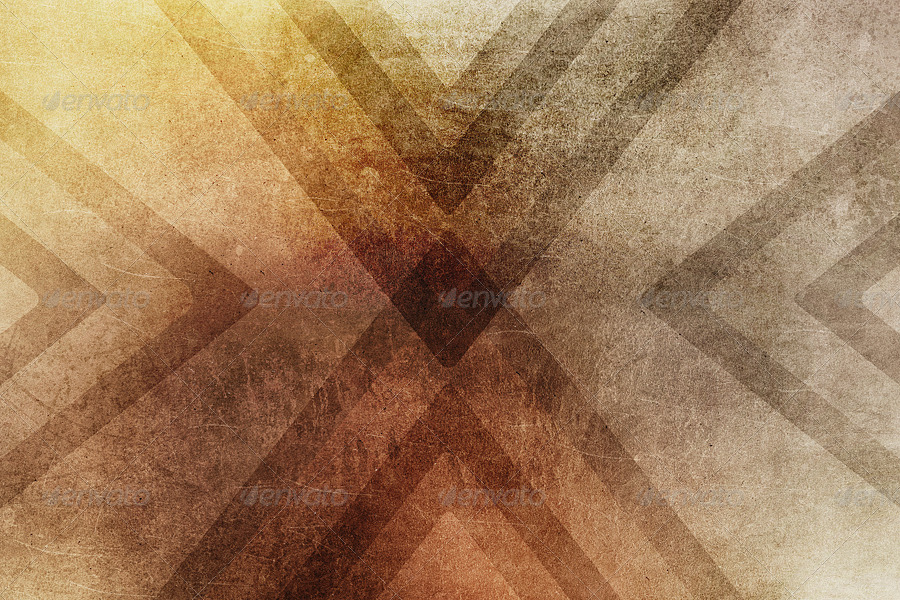 50 Grunge Backgrounds Bundle, Graphics | GraphicRiver