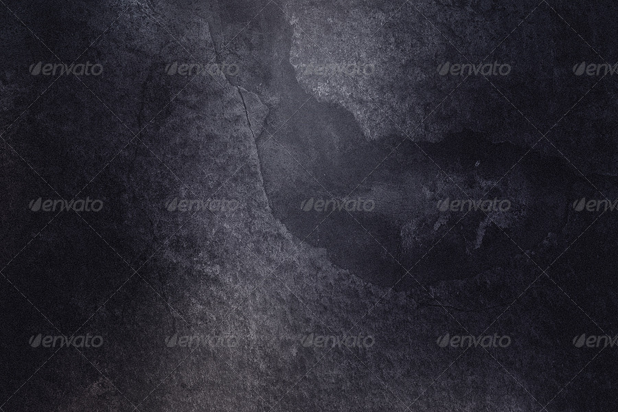 50 Grunge Backgrounds Bundle, Graphics | GraphicRiver