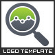Market Analysis - Logo Template, Logo Templates | GraphicRiver