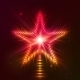 Fire Red Vector Star, Vectors | GraphicRiver