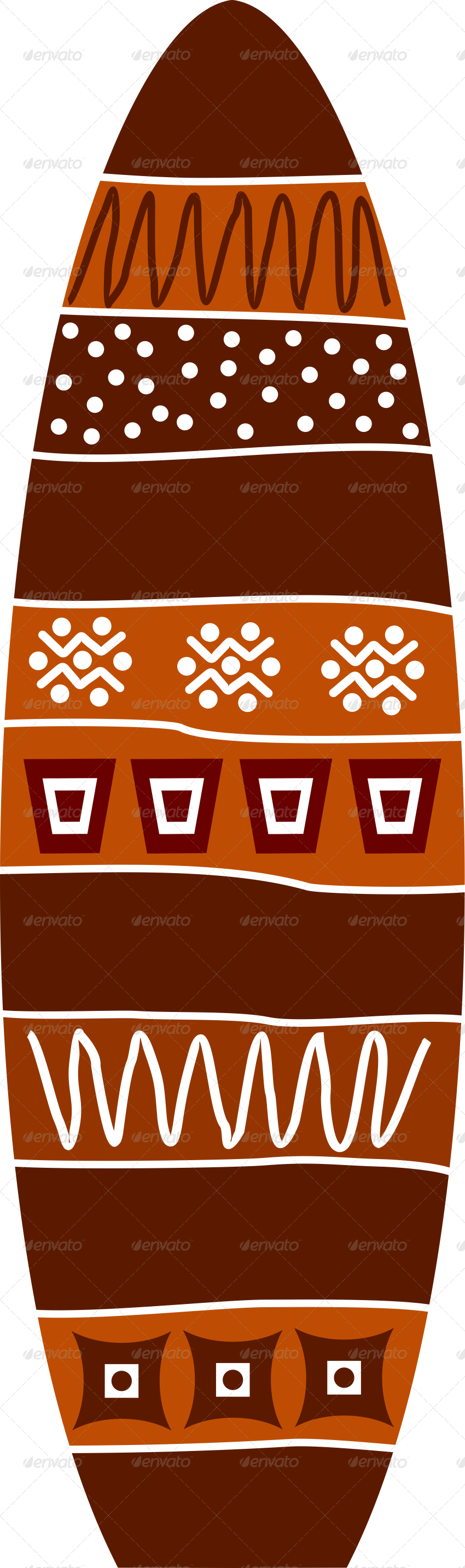 16 Surf Vector Designs Vol.2 , Vectors | GraphicRiver