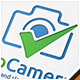 Pro Camera Check Logo, Logo Templates | GraphicRiver