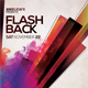 Flash Back Flyer Template, Print Templates | GraphicRiver