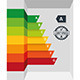 Energy Efficiency Classes Label, Vectors | GraphicRiver
