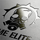 Game Elite, Logo Templates | GraphicRiver