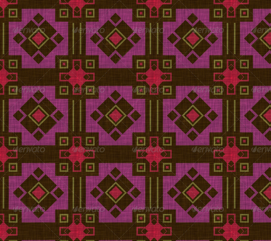 Vintage Tileable Background Pack 2, Graphics | GraphicRiver