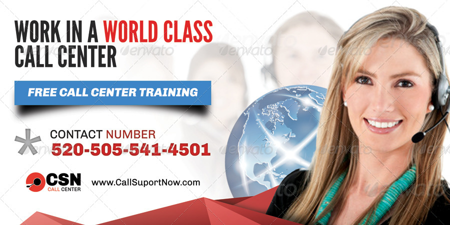 Call Support Now Solutions Design Series Bundle , Print Templates ...