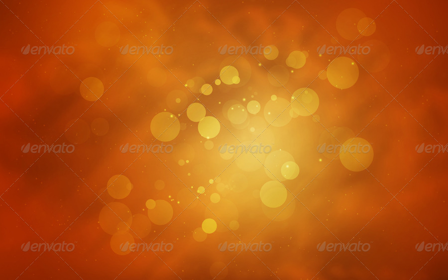 Glow Background Bundle, Graphics | GraphicRiver