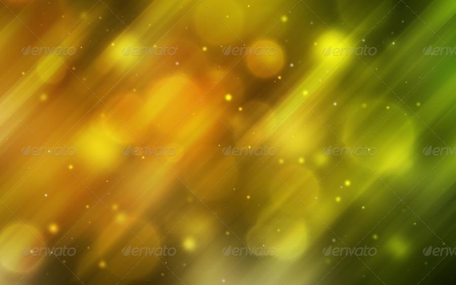 Glow Background Bundle, Graphics | GraphicRiver