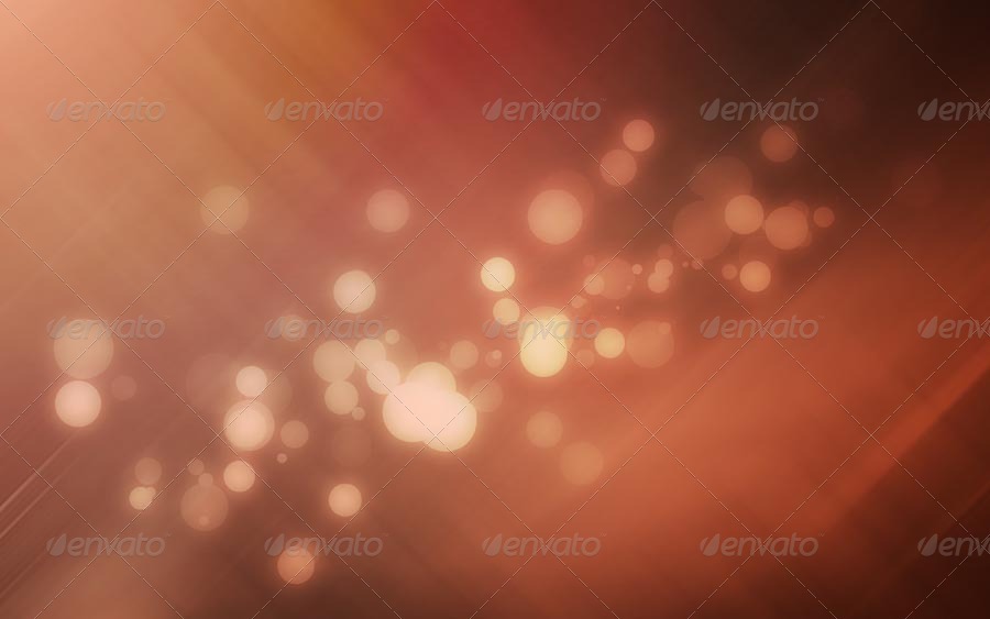 Glow Background Bundle, Graphics | GraphicRiver