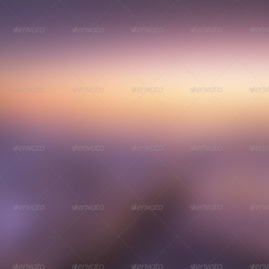 Vintage Blur Backgrounds HD, Graphics | GraphicRiver