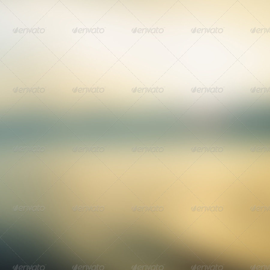 Vintage Blur Backgrounds HD, Graphics | GraphicRiver