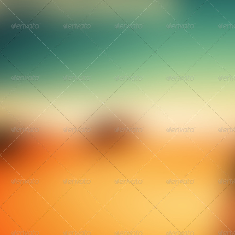 Vintage Blur Backgrounds HD, Graphics | GraphicRiver