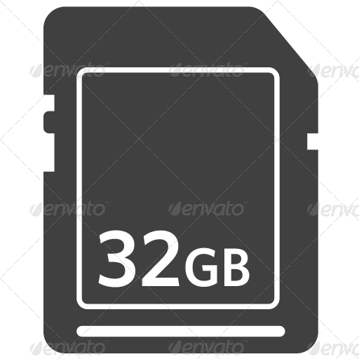 20 Vector Photography Icons and glyphs, Vectors | GraphicRiver