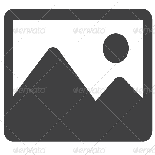 20 Vector Photography Icons and glyphs, Vectors | GraphicRiver