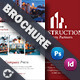 International Brochure Templates, Print Templates | GraphicRiver