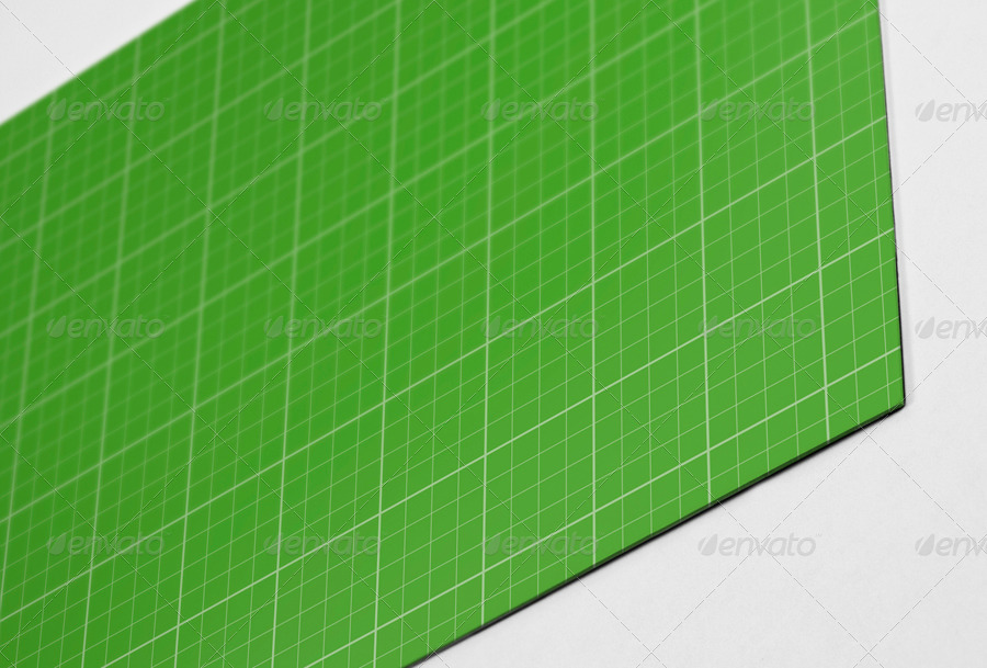 Flyer & Poster Mockup, Graphics | GraphicRiver