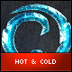 Hot and Cold V2, Add-ons | GraphicRiver
