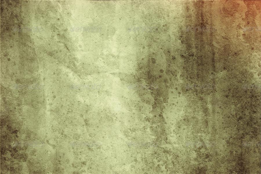 12 Grunge Backgrounds-V.3 by dgas99 | GraphicRiver