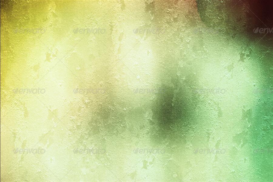 Grunge Backgrounds-Bundle, Graphics | GraphicRiver