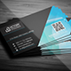 Bravo & Corporate Business Card, Print Templates | GraphicRiver