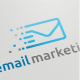 Email Marketing, Logo Templates | GraphicRiver