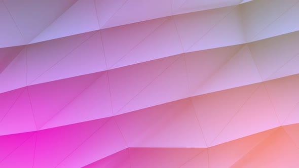 Abstract Smooth Background Seamless Loop, Motion Graphics | VideoHive