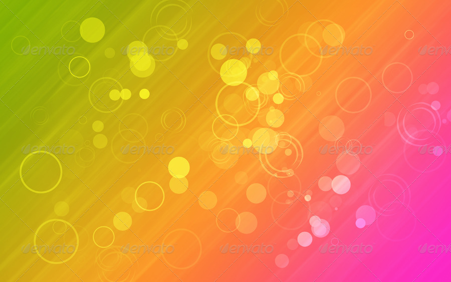 Loopy Backgrounds, Graphics | GraphicRiver