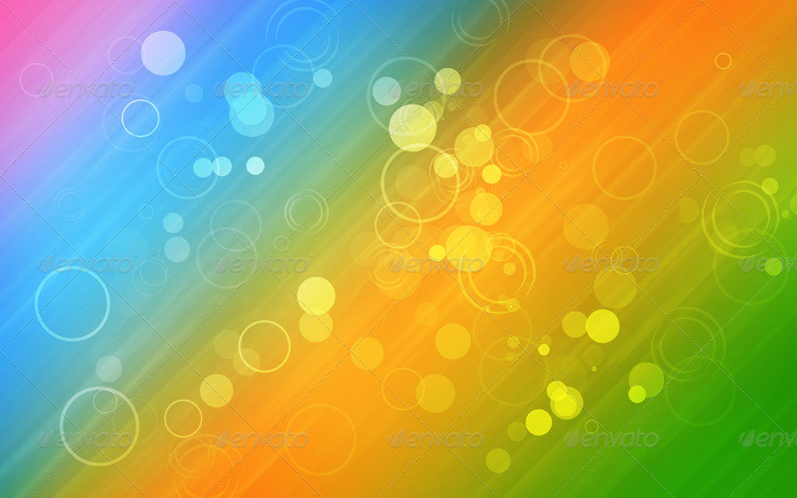 Loopy Backgrounds, Graphics | GraphicRiver