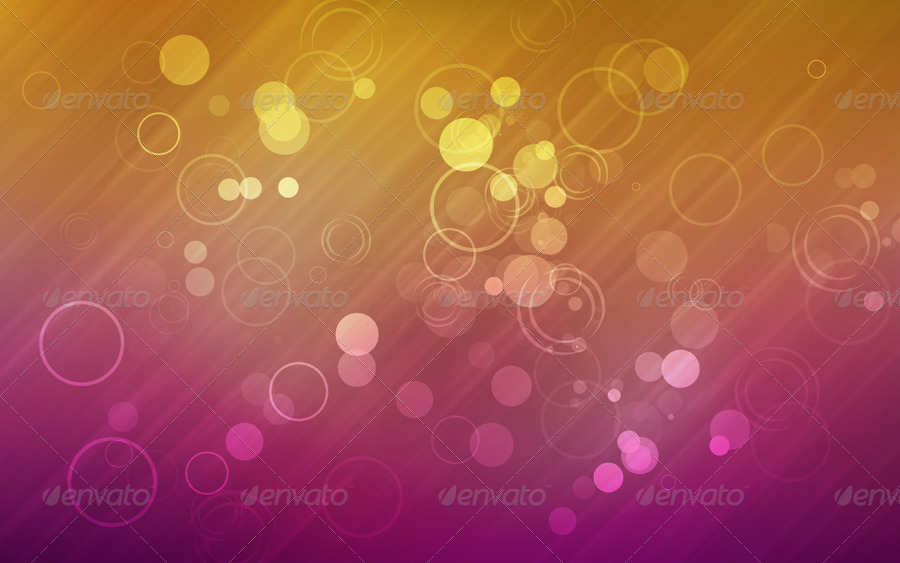 Loopy Backgrounds, Graphics | GraphicRiver