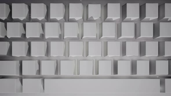 Animation Keyboard, Motion Graphics | VideoHive