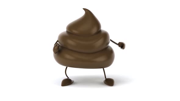 Fun poop, Motion Graphics | VideoHive