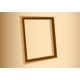 An Empty Frame, Vectors | GraphicRiver