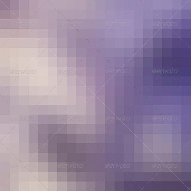 Soft Pixel Backgrounds, Graphics | GraphicRiver