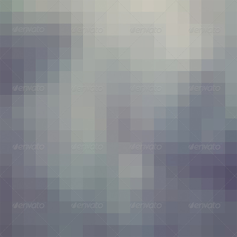 Soft Pixel Backgrounds, Graphics | GraphicRiver