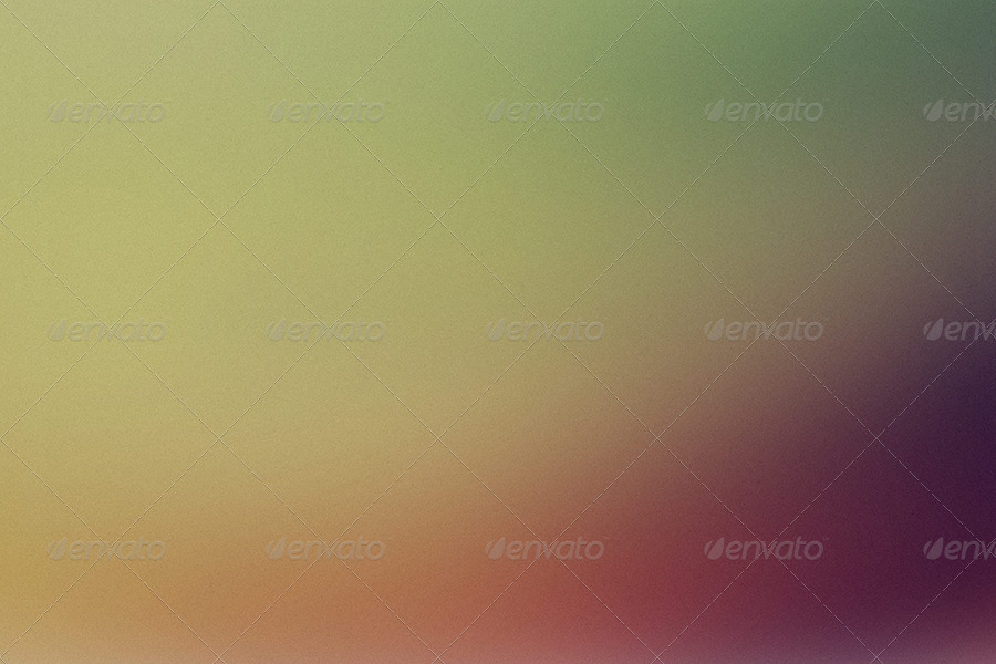 Blurred Backgrounds, Graphics | GraphicRiver