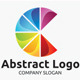 Abstract Logo, Logo Templates | GraphicRiver