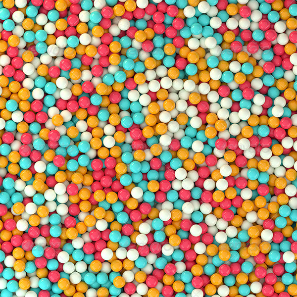 8 Glossy Balls Backgrounds Pack 1, Graphics | GraphicRiver