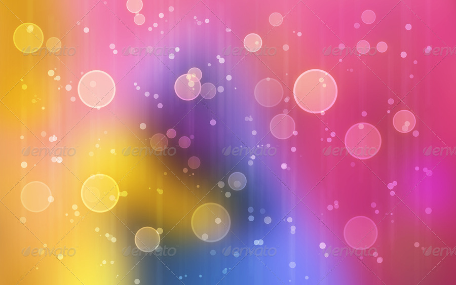 Loopy Backgrounds V2, Graphics | GraphicRiver