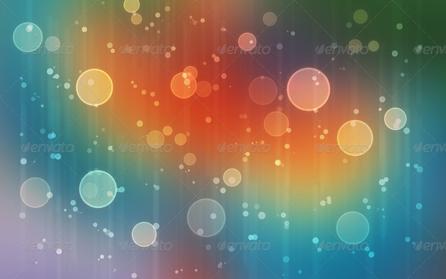 Loopy Backgrounds V2, Graphics | GraphicRiver