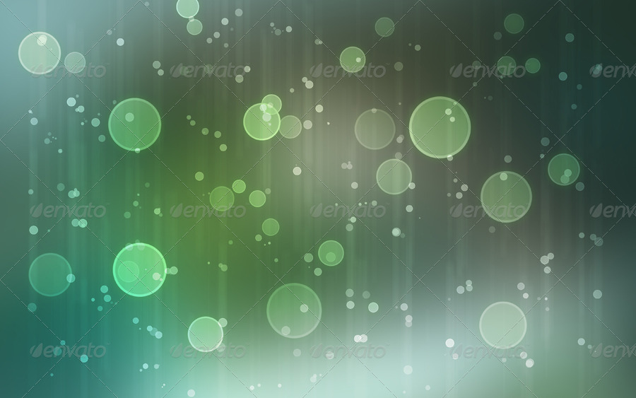 Loopy Backgrounds V2, Graphics | GraphicRiver