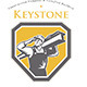 Keystone Construction Builders Company Logo, Logo Templates | GraphicRiver