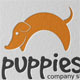 Puppies Logo, Logo Templates | GraphicRiver