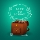 School Briefcase, Vectors | GraphicRiver