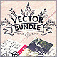 Vector Design Bundle, Vectors | GraphicRiver