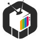 Cubik TV Logo, Logo Templates | GraphicRiver