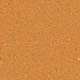 Seamless Detailed Biscuit Texture, Textures | GraphicRiver